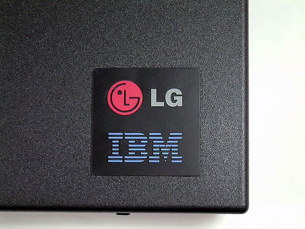 사람냄새 나는 노트북 전문웹진 - 노트기어