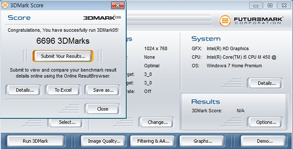사람냄새 나는 노트북 전문웹진 - 노트기어