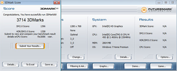 사람냄새 나는 노트북 전문웹진 - 노트기어