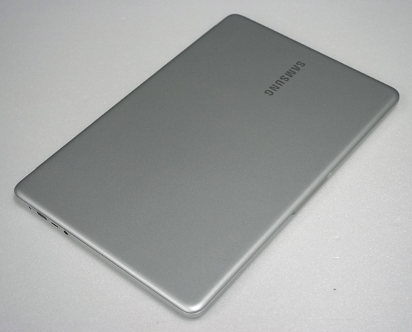 사람냄새 나는 노트북 전문웹진 - 노트기어